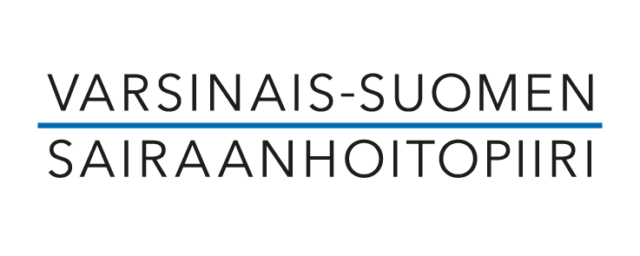 cropped-VSSHP_logo_su.png – Siun Soten hoitopolut